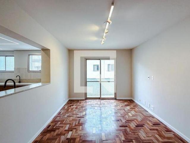Apartamento à Venda Aclimação, 2 Quartos, 74 m2