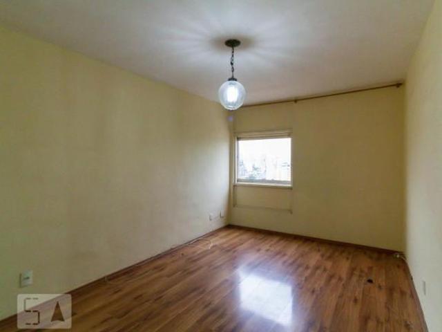 Apartamento à Venda Aclimação, 2 Quartos, 74 m² São Paulo