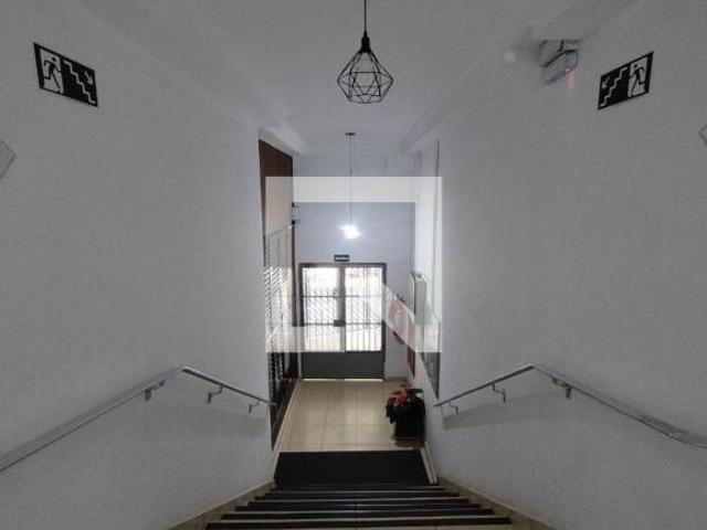 Apartamento à Venda Aclimação, 2 Quartos, 75 m2