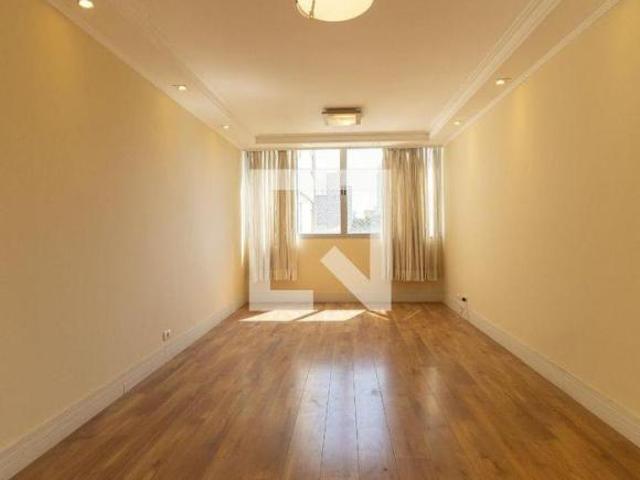 Apartamento à Venda Aclimação, 2 Quartos, 75 m2