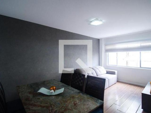 Apartamento à Venda Aclimação, 2 Quartos, 75 m2