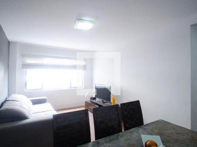 Apartamento à Venda Aclimação, 2 Quartos, 75 m² São Paulo