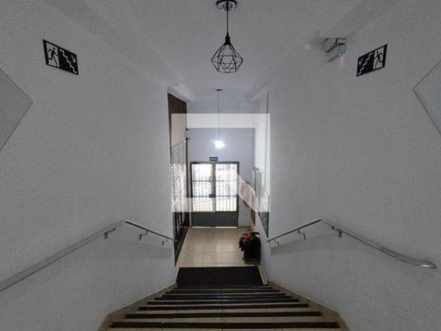 Apartamento à Venda Aclimação, 2 Quartos, 75 m² São Paulo