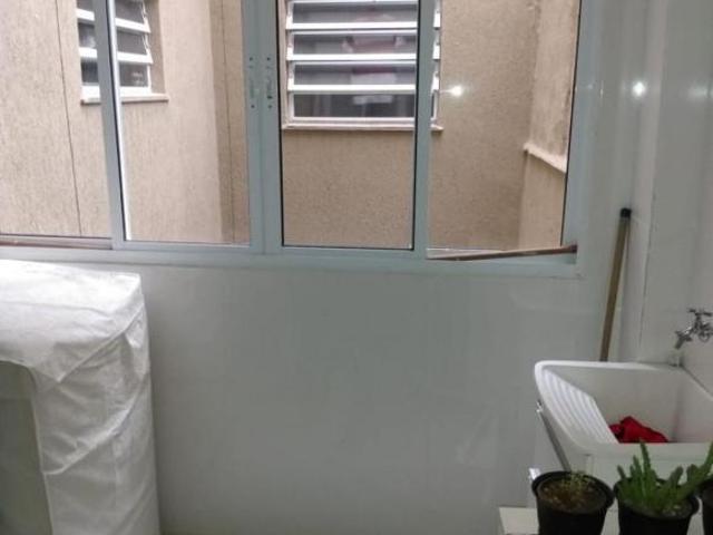Apartamento à Venda Aclimação, 2 Quartos, 76 m2