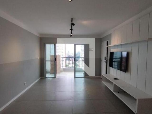 Apartamento à Venda Aclimação, 2 Quartos, 76 m2