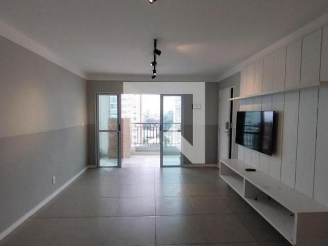 Apartamento à Venda Aclimação, 2 Quartos, 76 m2