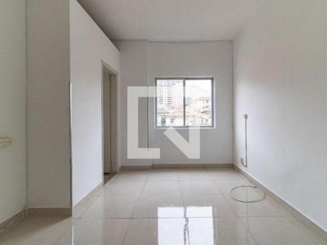 Apartamento à Venda Aclimação, 2 Quartos, 76 m2