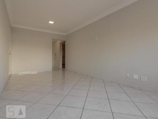 Apartamento à Venda Aclimação, 2 Quartos, 78 m2