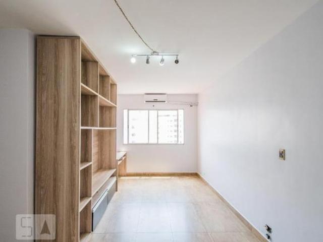 Apartamento à Venda Aclimação, 2 Quartos, 78 m2