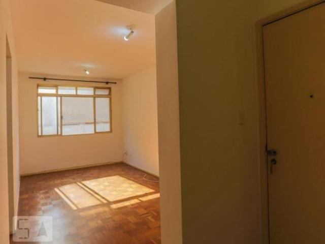 Apartamento à Venda Aclimação, 2 Quartos, 78 m2
