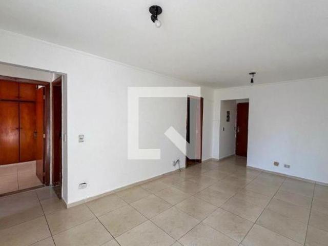 Apartamento à Venda Aclimação, 2 Quartos, 78 m2