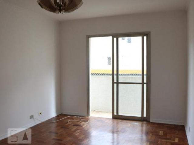 Apartamento à Venda Aclimação, 2 Quartos, 78 m² São Paulo