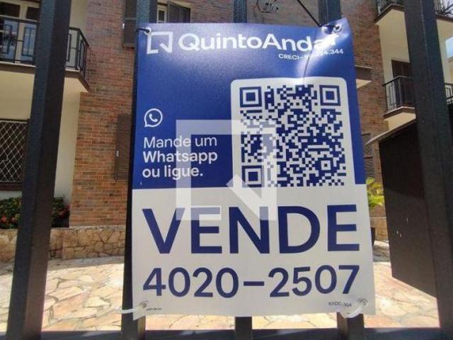 Apartamento à Venda Aclimação, 2 Quartos, 79 m2