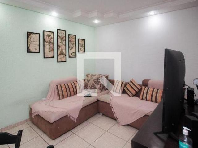 Apartamento à Venda Aclimação, 2 Quartos, 79 m2