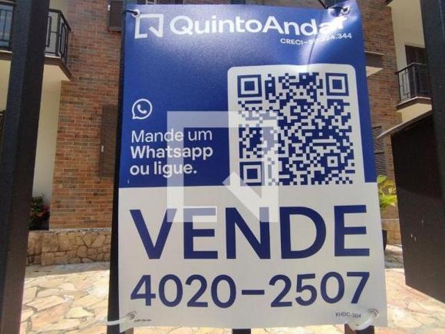 Apartamento à Venda Aclimação, 2 Quartos, 79 m2