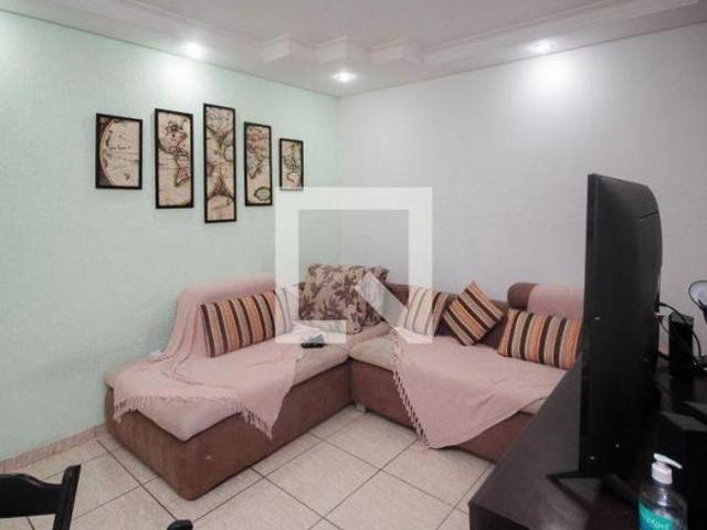 Apartamento à Venda Aclimação, 2 Quartos, 79 m2