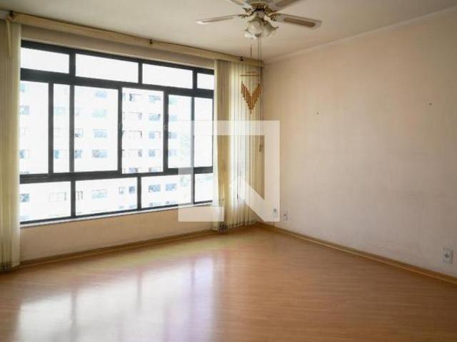 Apartamento à Venda Aclimação, 2 Quartos, 79 m2
