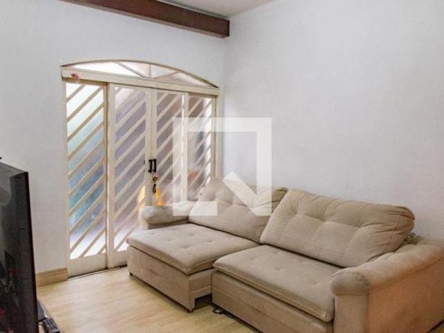 Apartamento à Venda Aclimação, 2 Quartos, 83 m2
