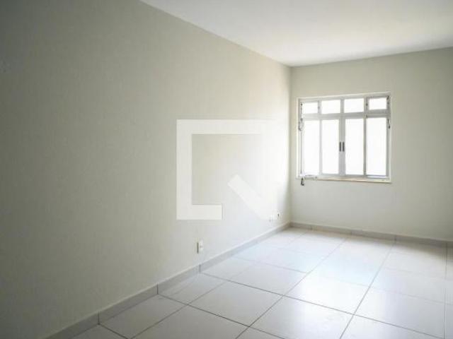 Apartamento à Venda Aclimação, 2 Quartos, 83 m2