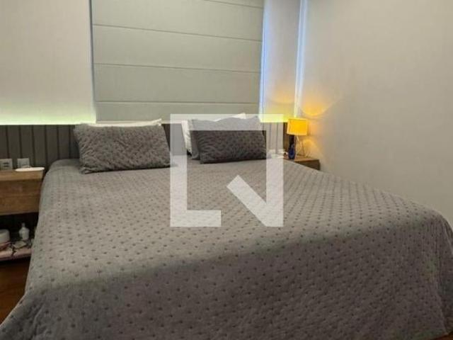 Apartamento à Venda Aclimação, 2 Quartos, 80 m2