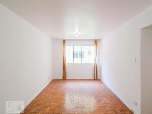 Apartamento à Venda Aclimação, 2 Quartos, 84 m2