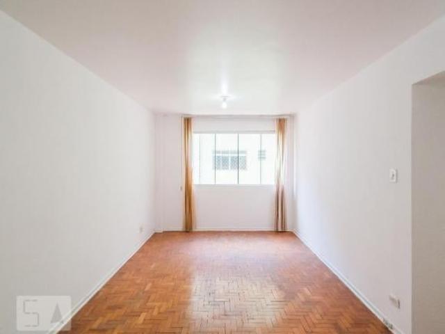 Apartamento à Venda Aclimação, 2 Quartos, 84 m2