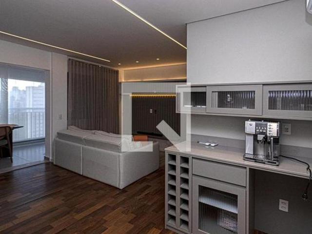 Apartamento à Venda Aclimação, 2 Quartos, 84 m2