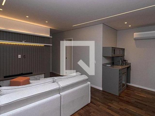 Apartamento à Venda Aclimação, 2 Quartos, 84 m² São Paulo