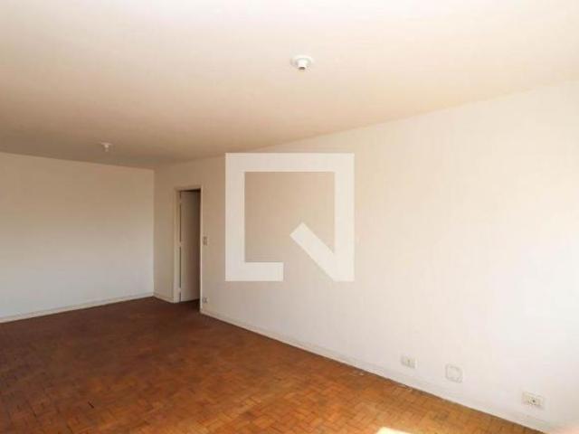 Apartamento à Venda Aclimação, 2 Quartos, 85 m2