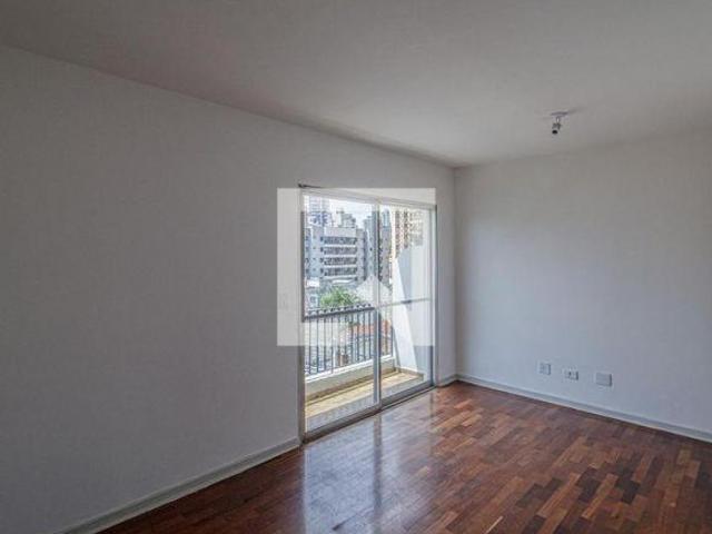 Apartamento à Venda Aclimação, 2 Quartos, 85 m2