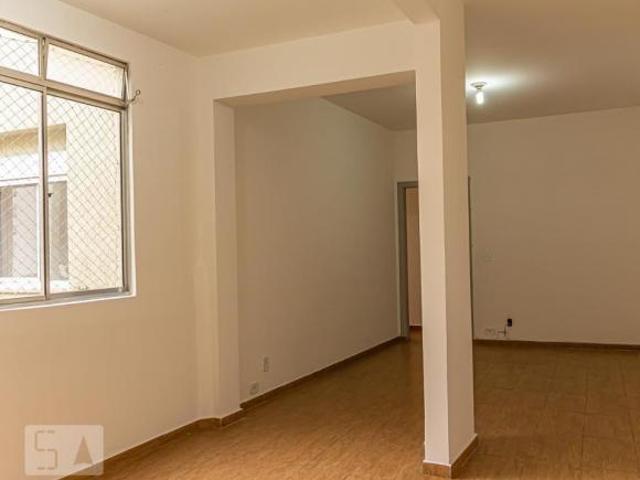 Apartamento à Venda Aclimação, 2 Quartos, 85 m2