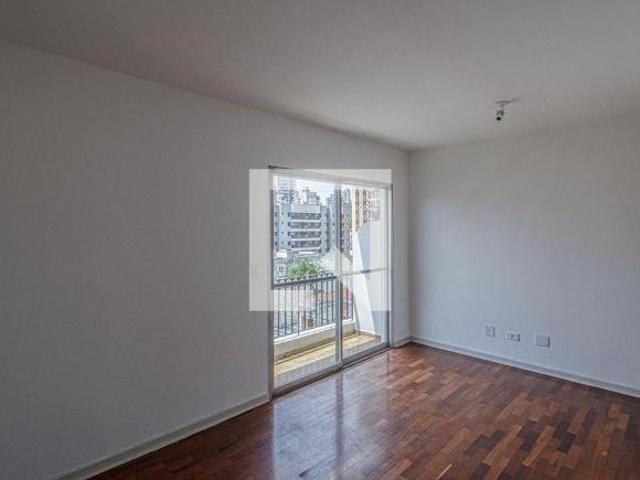 Apartamento à Venda Aclimação, 2 Quartos, 85 m2