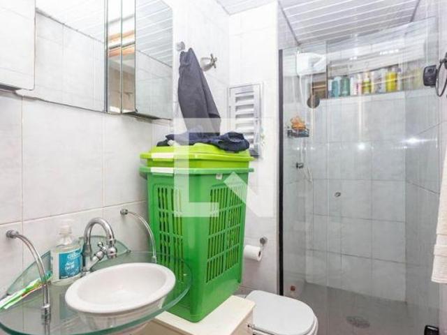 Apartamento à Venda Aclimação, 2 Quartos, 85 m2