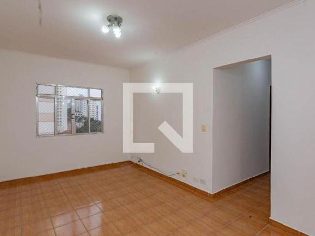 Apartamento à Venda Aclimação, 2 Quartos, 86 m2