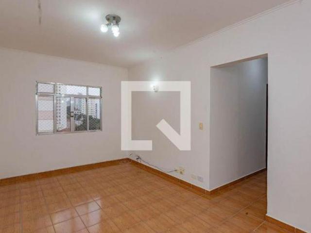 Apartamento à Venda Aclimação, 2 Quartos, 86 m2
