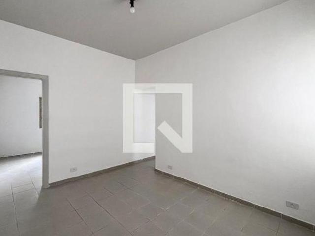 Apartamento à Venda Aclimação, 2 Quartos, 93 m2