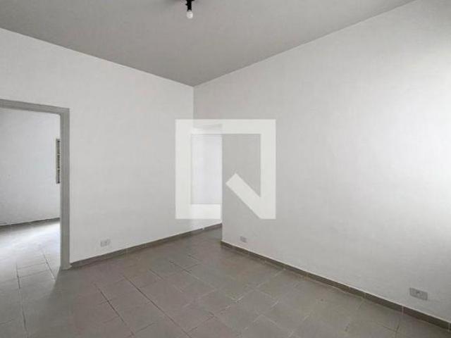 Apartamento à Venda Aclimação, 2 Quartos, 93 m2