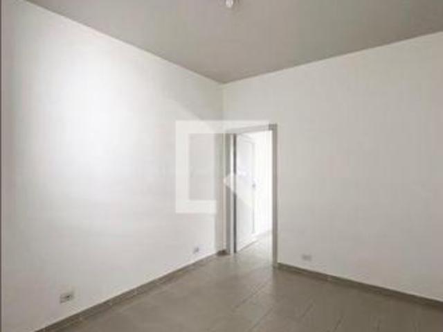 Apartamento à Venda Aclimação, 2 Quartos, 93 m² São Paulo