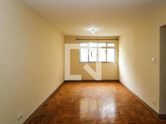 Apartamento à Venda Aclimação, 2 Quartos, 90 m2