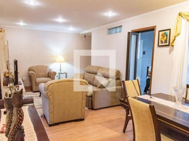 Apartamento à Venda Aclimação, 2 Quartos, 90 m2