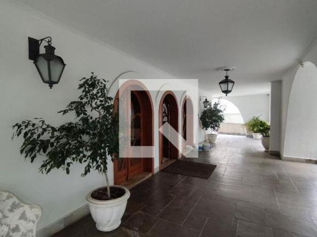 Apartamento à Venda Aclimação, 2 Quartos, 90 m2