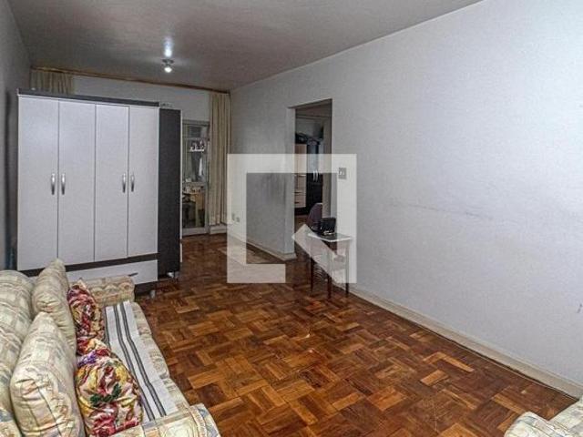 Apartamento à Venda Aclimação, 2 Quartos, 90 m2