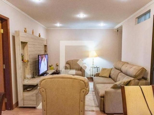 Apartamento à Venda Aclimação, 2 Quartos, 90 m2