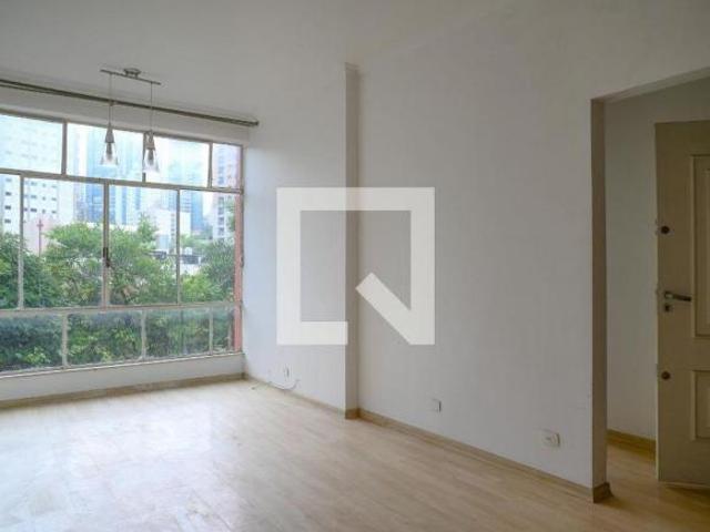 Apartamento à Venda Aclimação, 2 Quartos, 90 m2