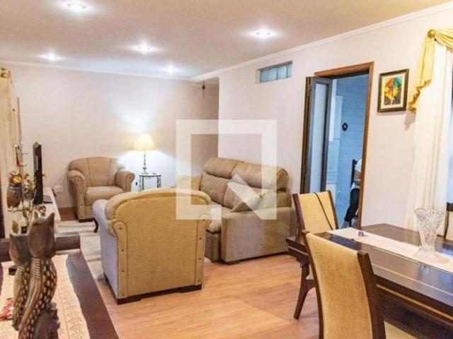 Apartamento à Venda Aclimação, 2 Quartos, 90 m2