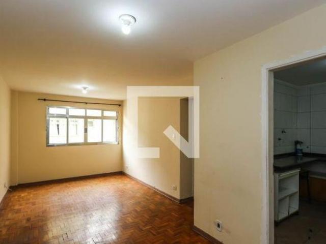 Apartamento à Venda Aclimação, 2 Quartos, 90 m2