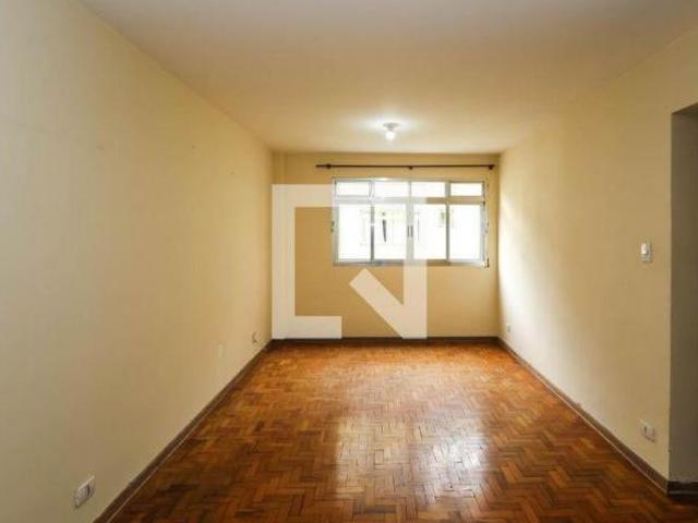 Apartamento à Venda Aclimação, 2 Quartos, 90 m2