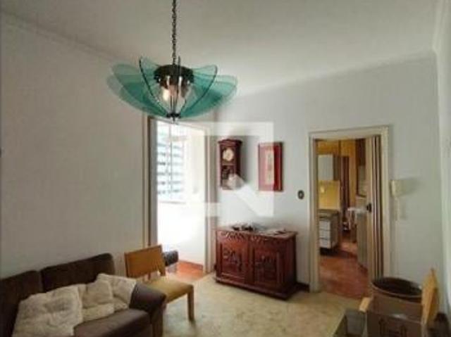 Apartamento à Venda Aclimação, 2 Quartos, 91 m2