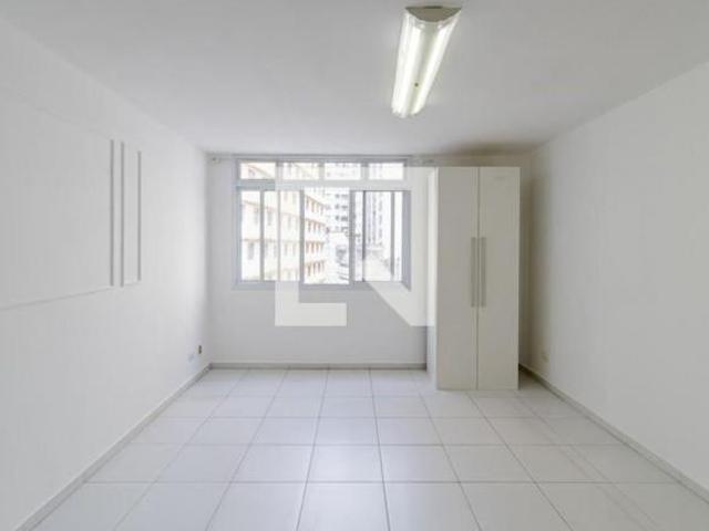 Apartamento à Venda Aclimação, 2 Quartos, 94 m2