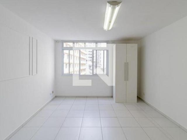 Apartamento à Venda Aclimação, 2 Quartos, 94 m2